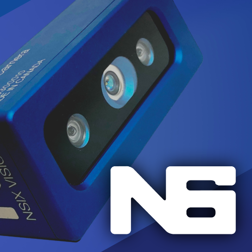 NSIX Vision – Machine Vision Solutions